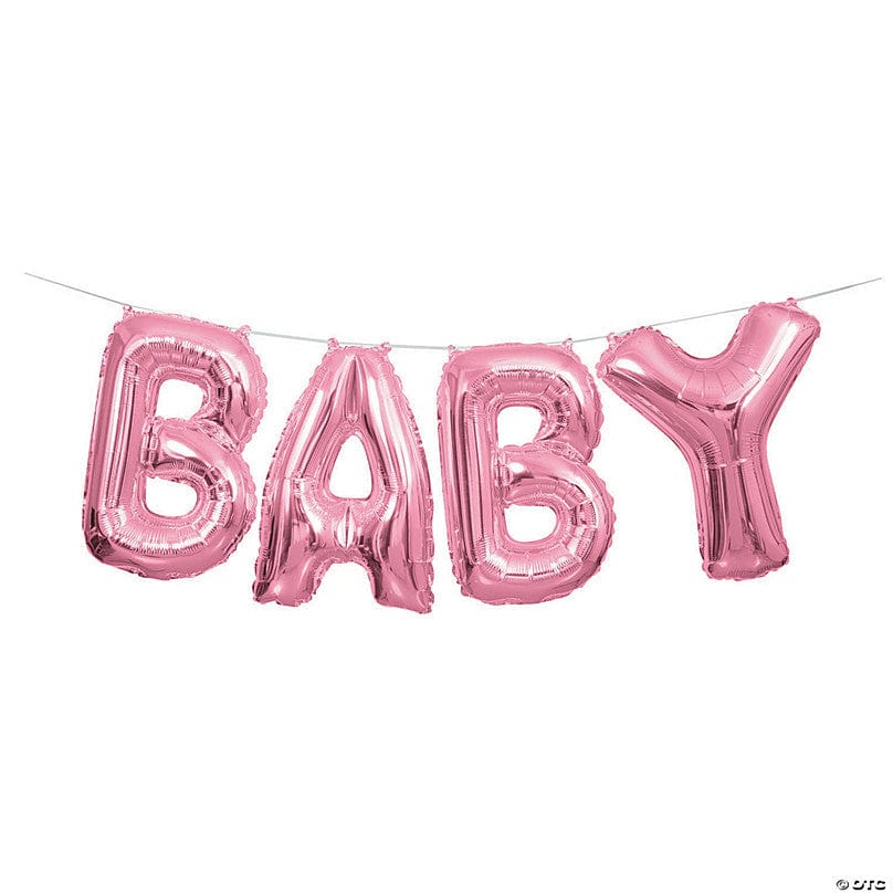 Baby álblaðra – Balún